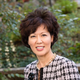 Dr. Robert Rice, MD – Annapolis, MD | Oncology