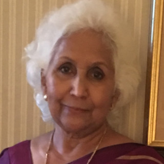 Dr. Harsha Setty, MD – Wesley Chapel, FL | Anesthesiology