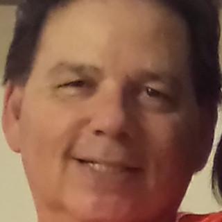 Dr. Stephanie Ingram, MD – Ocala, FL | Rheumatology