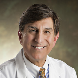 Dr. Dennis Bojrab, MD – Farmington Hills, MI | Otolaryngology (ENT)