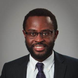 Dr. Arjun Lamba, MD – Cannon AFB, NM | Resident Physician