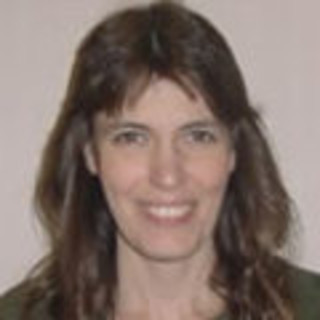 Dr. Natalie Rice, MD – Orefield, PA | Family Medicine