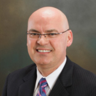 Dr. Peter Mazur, MD – Bakersfield, CA | Psychiatry