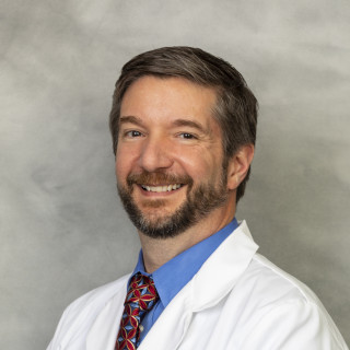 Dr. John Das, MD – Cuyahoga Falls, OH | Family Medicine