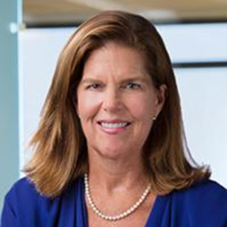 Dr. Susan Freeman, MD – Denver, CO | Oncology