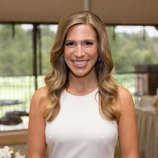 Katlynn (Cowling) Burger, PA – Troy, MI | Internal Medicine