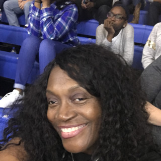 Carol Pilote – Winston Salem, NC | Family Nurse Practitioner