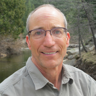 Dr. William Meecham, MD – San Rafael, CA | Ophthalmology