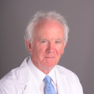 Dr. Kathryn Brownlee, MD – Matthews, NC | Oncology