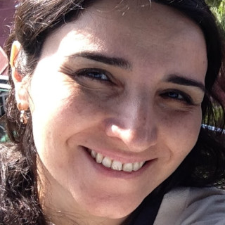 Dr. Richard Badke, MD – Bronx, NY | Physical Medicine/Rehab