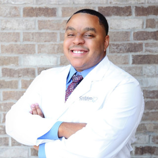 Dr. Curtiss Moore, MD – Mansfield, TX | Cardiology