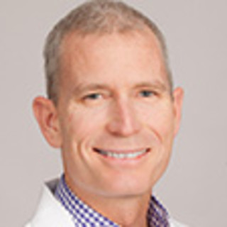 Robert Larue's Instagram, Twitter & Facebook on IDCrawl