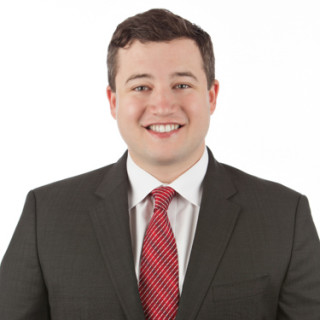 Dr. Aakash Rana, MD – Little Rock, AR | Internal Medicine