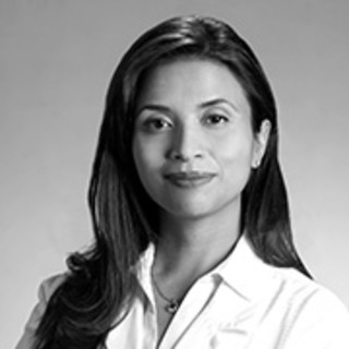 Dr. Donna Mackay, MD – Paoli, PA | Dermatology