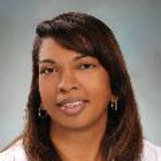 Alyssa Hamel, PA – Kissimmee, FL | Physician Assistant
