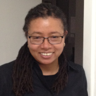 Dr. Richard Lewkowicz, MD – New York, NY | Internal Medicine