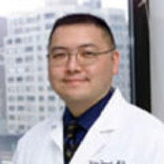 Dr. Yukio Sonoda, MD – New York, NY | Obstetrics & Gynecology