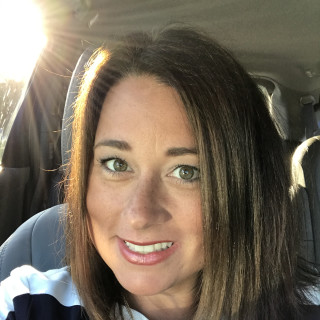 Jessica Decrescente, PA – Albany, NY | Obstetrics & Gynecology