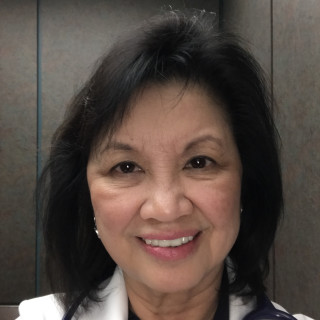 Aida Jones – Fort Smith, AR | Adult Care Nurse Practitioner