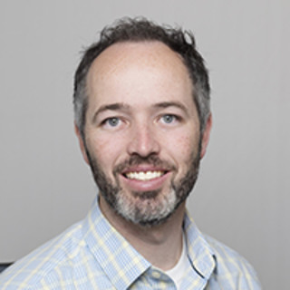 Dr. Lauren Hubbard, MD – Salt Lake City, UT | Radiology