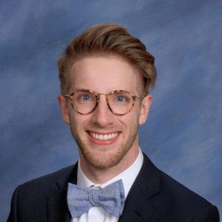 Dr. Samuel Randall, MD – Gages Lake, IL | Family Medicine