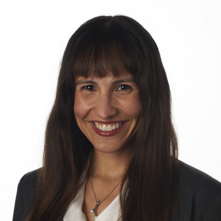 Dr. Alexander Boulos, MD – New York, NY | Preventive Medicine