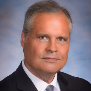 Dr. Elizabeth Rigsby, MD – Little Rock, AR | Family Medicine