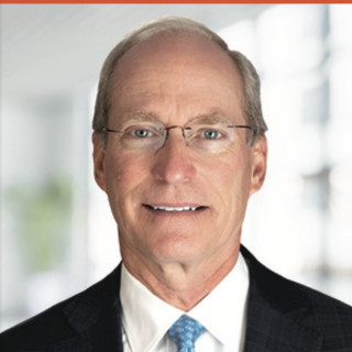 Dr. Steven Boyce, MD – Silver Spring, MD | Thoracic Surgery