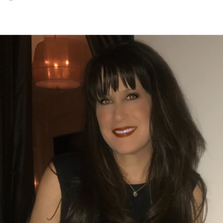 Kelly Ballard – Bakersfield, CA | Neonatal Nurse Practitioner