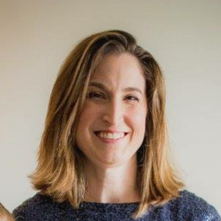 Dr. Stephen Lingo, MD – Charlotte, NC | Internal Medicine