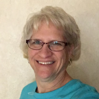 Dr. Carol Hicks, MD – Deshler, OH | Family Medicine