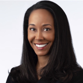 Dr. Hector Knox Jr., MD – Lanham, MD | Emergency Medicine