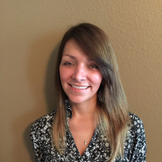 Dr. Lisa Requena, DO – Springfield, MO | Family Medicine