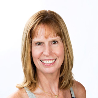 Dr. A. Silvia Ross, MD – Raleigh, NC | Rheumatology