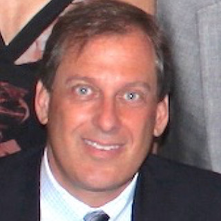 Dr. Henry Su, MD – Boston, MA | Anesthesiology