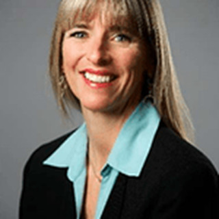 Dr. Brock Boscovich, MD – Reno, NV | Emergency Medicine