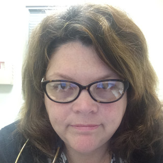 Jessica Hallam – Richmond, VA | Family Nurse Practitioner