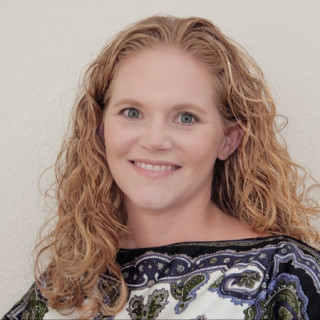 Dr. Jamie Straub, DO – Polson, MT | Obstetrics & Gynecology