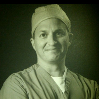 Dr. Mary Appelt, MD – Grand Rapids, MI | Anesthesiology