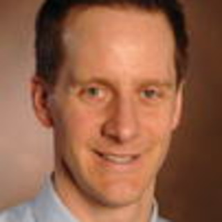 Dr. Joseph Neighbors, DO – Morrisville, NC | Other MD/DO