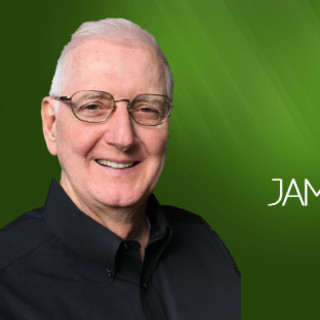 Dr. Paul Spreitzer, MD – Orlando, FL | Emergency Medicine