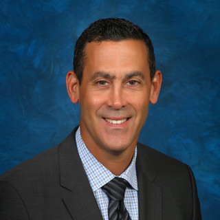 Dr. Narine Wandrey, MD – Aurora, CO | Radiation Oncology