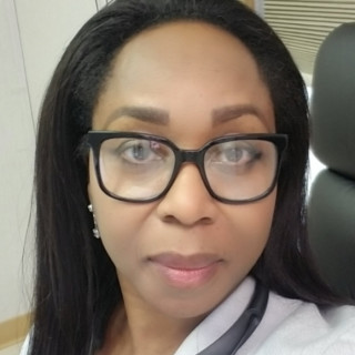 Dr. Sajjad Rattansi, MD – Orlando, FL | Medicine/Pediatrics