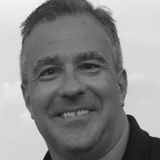 Dr. Nancy Rice, MD – Amarillo, TX | Emergency Medicine