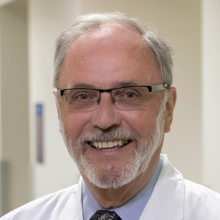 Dr. Ameesh Dara, DO – Saint Louis, MO | Nephrology