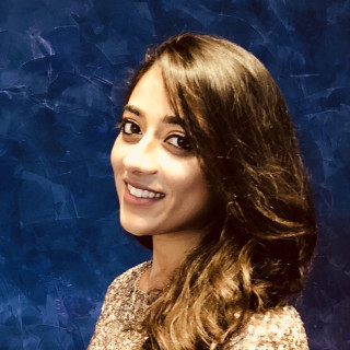 Dr. Mayuri Joshi, MD – Orlando, FL | Internal Medicine