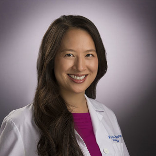 Dr. Jenny Hu, MD – Los Angeles, CA | Dermatology