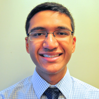 Dr. Maya Isaacsohn, MD – Atlanta, GA | Resident Physician