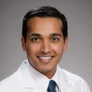 Dr. Timothy Nobbee, MD – Seattle, WA | Radiology