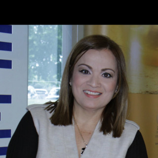 Dr. Daisy Quiros, MD – Penuelas, PR | Pediatrics